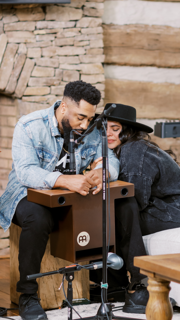 Prayer Request - Master Peace Church